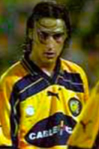 Matias Lequi