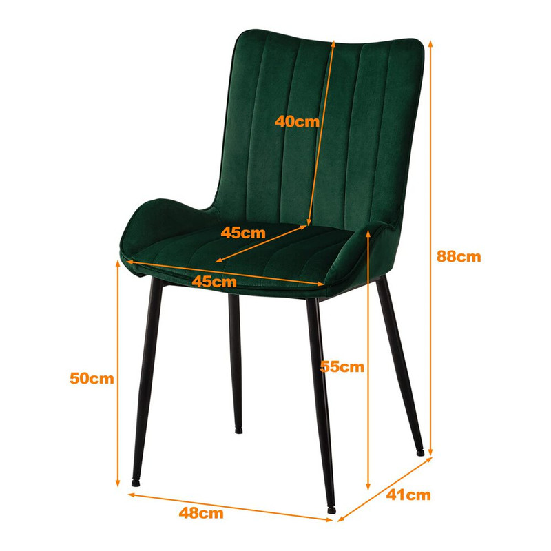 C U DC B0206 GR 2 — Postimages