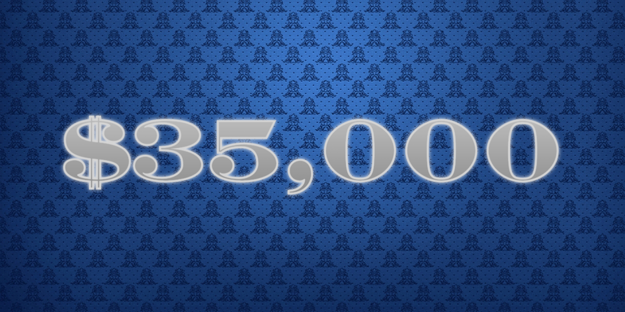 Spin & Win (3) — Postimages