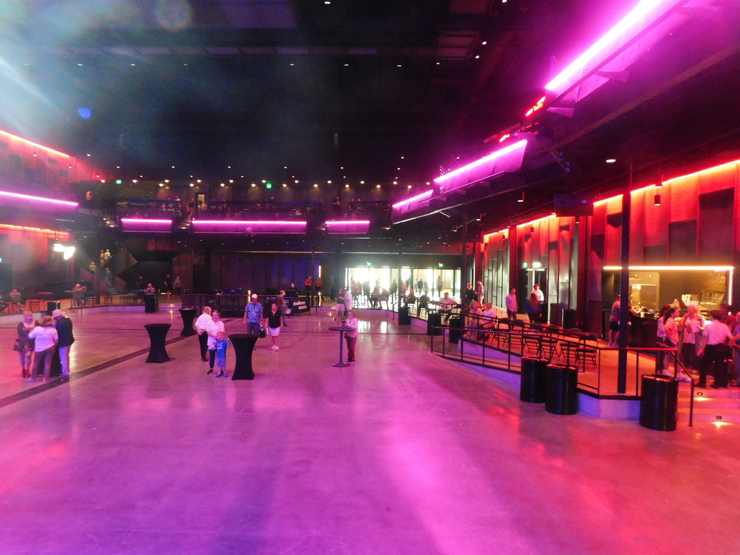 DSCN8195 — Postimages