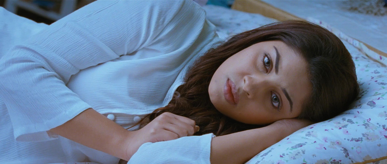 vlcsnap 2021 04 03 17h44m06s546 — Postimages