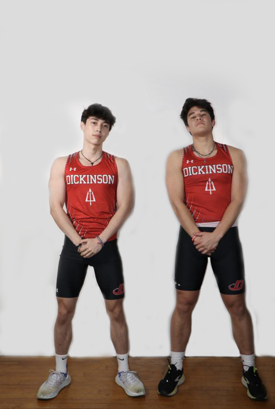 Final — Postimages