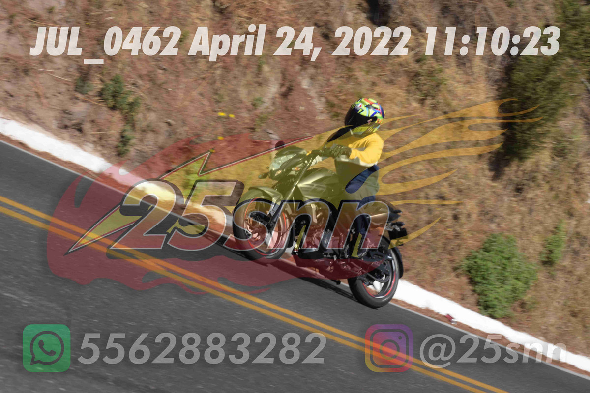 JUL 0462 — Postimages