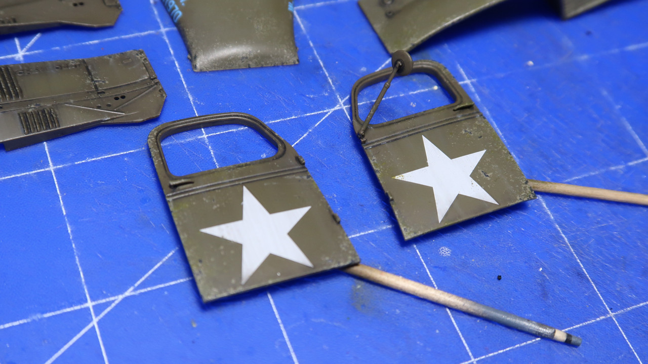 IMG 1982 — Postimages