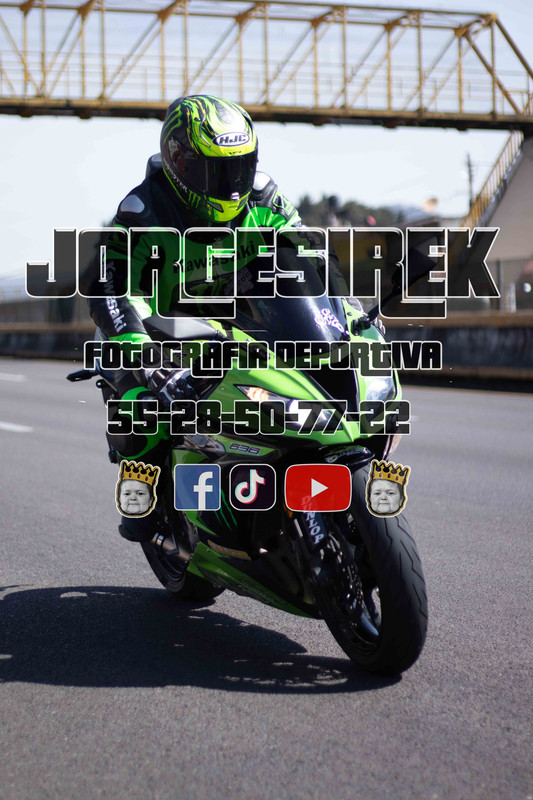 IMG 9582 — Postimages