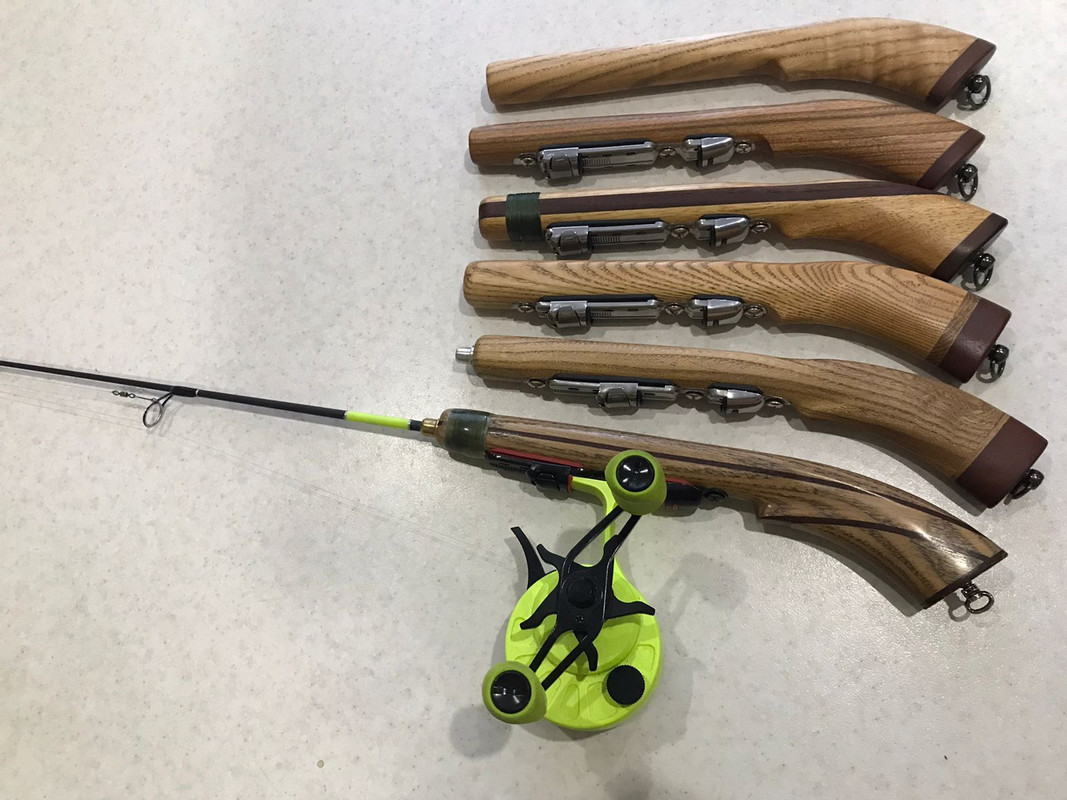 IMG 20231024 WA0001 — Postimages