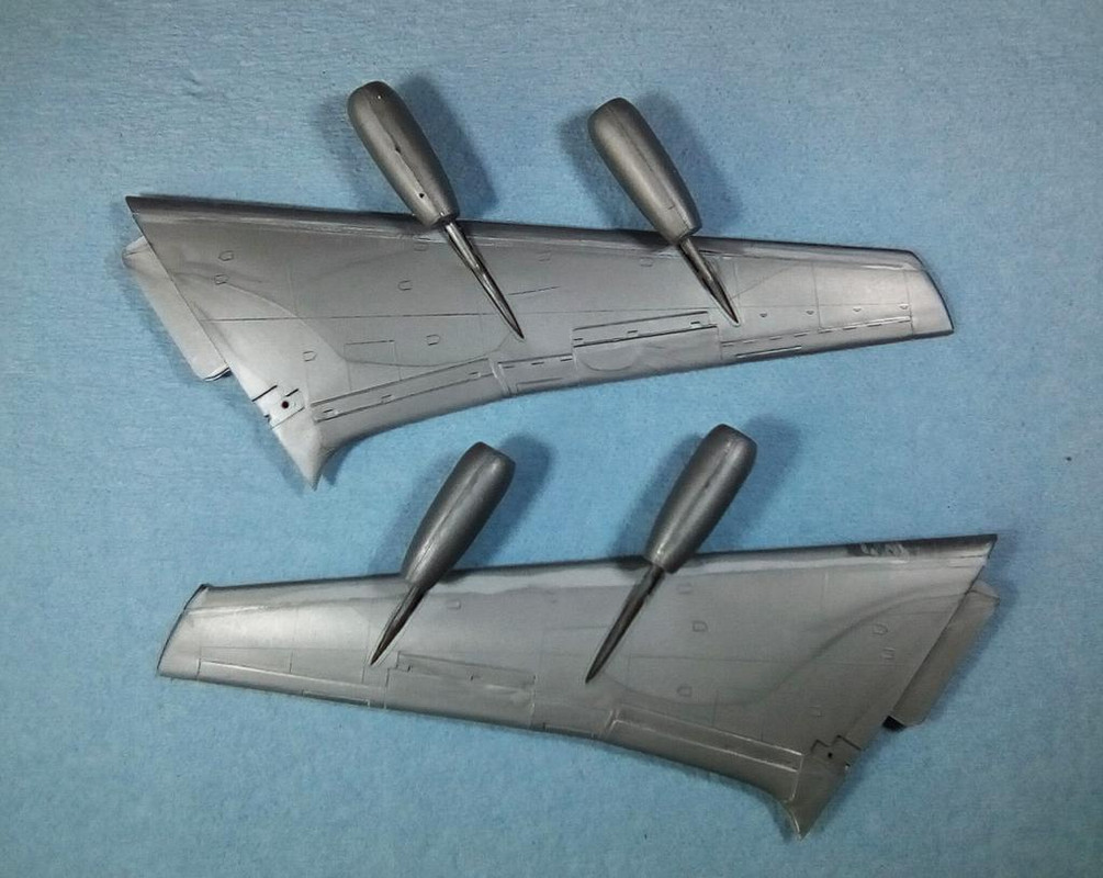 IMG 20190127 140802 039 — Postimages