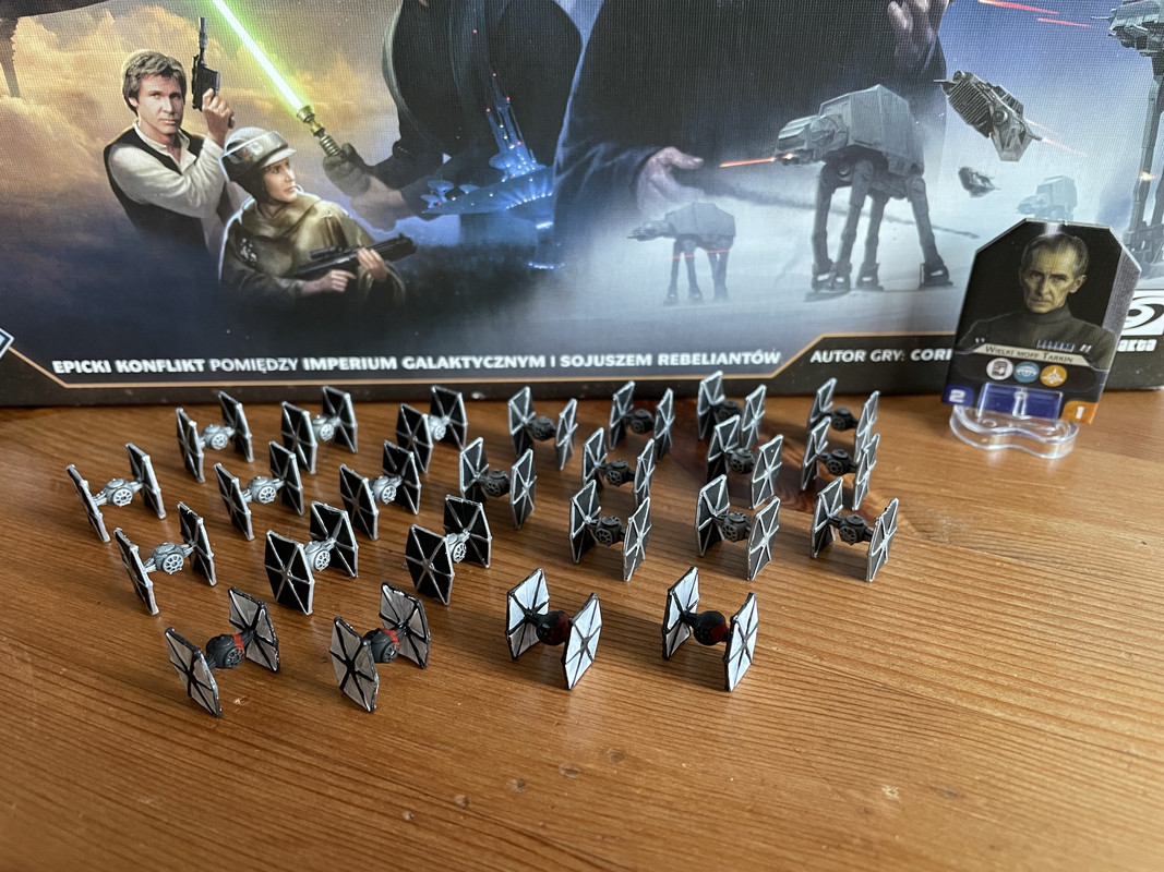 IMG 3693 — Postimages