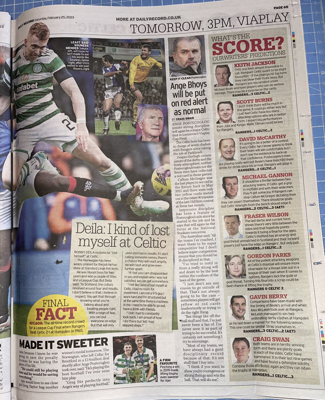 Record 65 IMG 5465 — Postimages