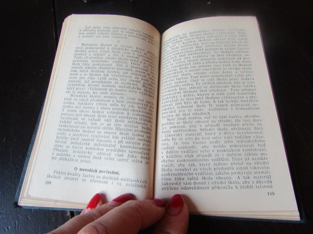 IMG 2560 — Postimages