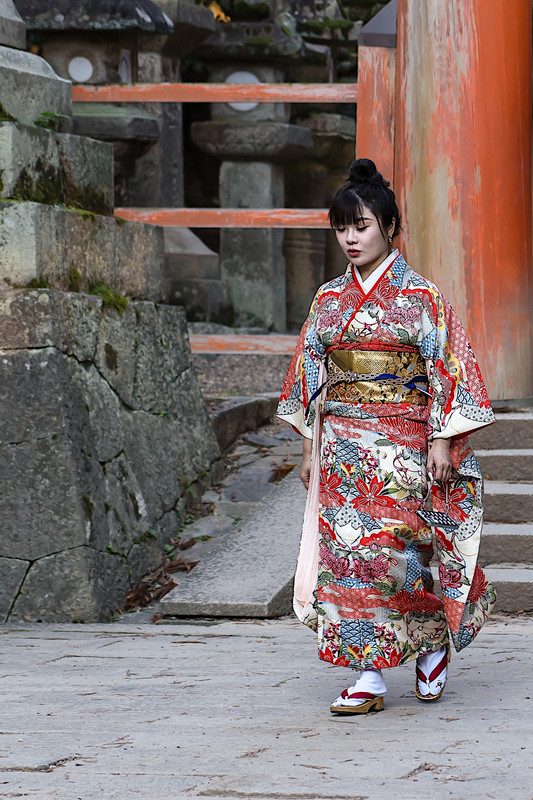 Jemini DSC00870 Modifica 4 3 — Postimages