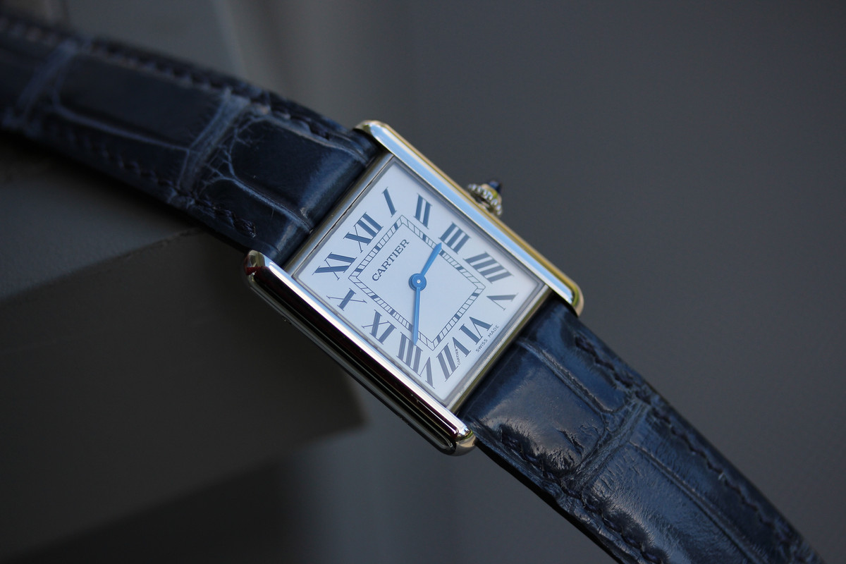 IMG 9225 — Postimages