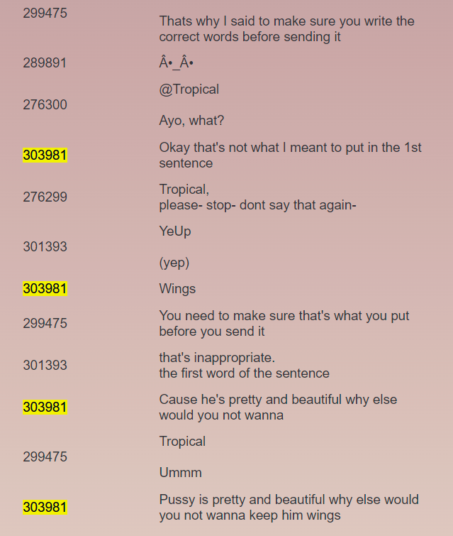 screenshot 133 — Postimages