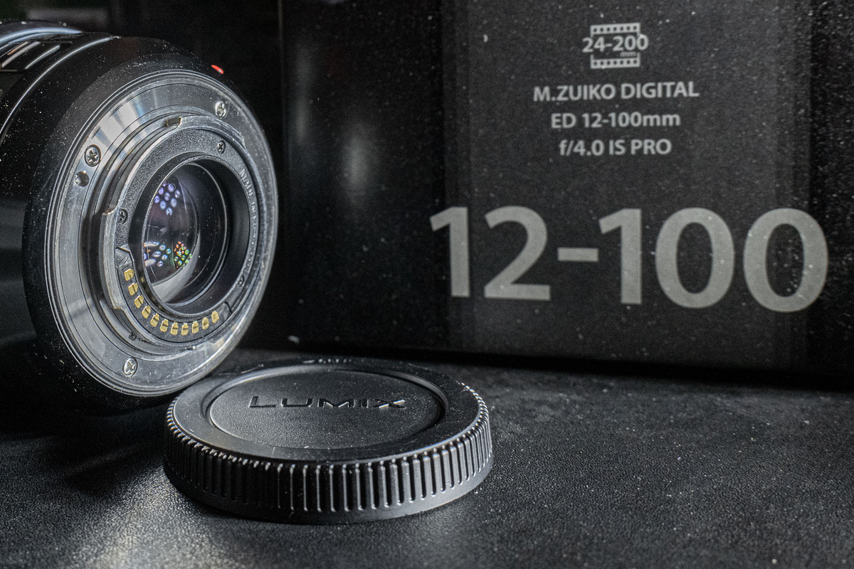 PS529116 — Postimages