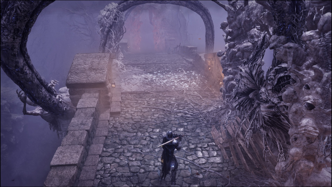 Lords of the Fallen 20231025142734 — Postimages