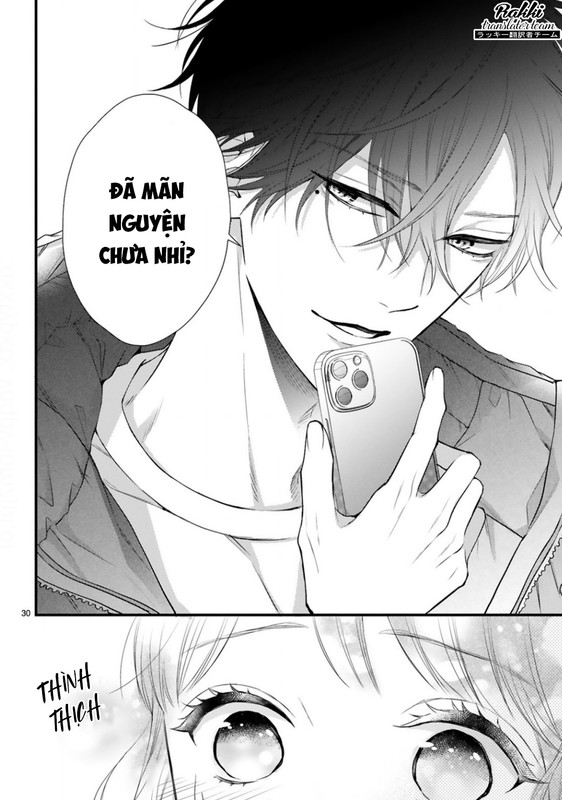 IMG 20211209 131856 — Postimages