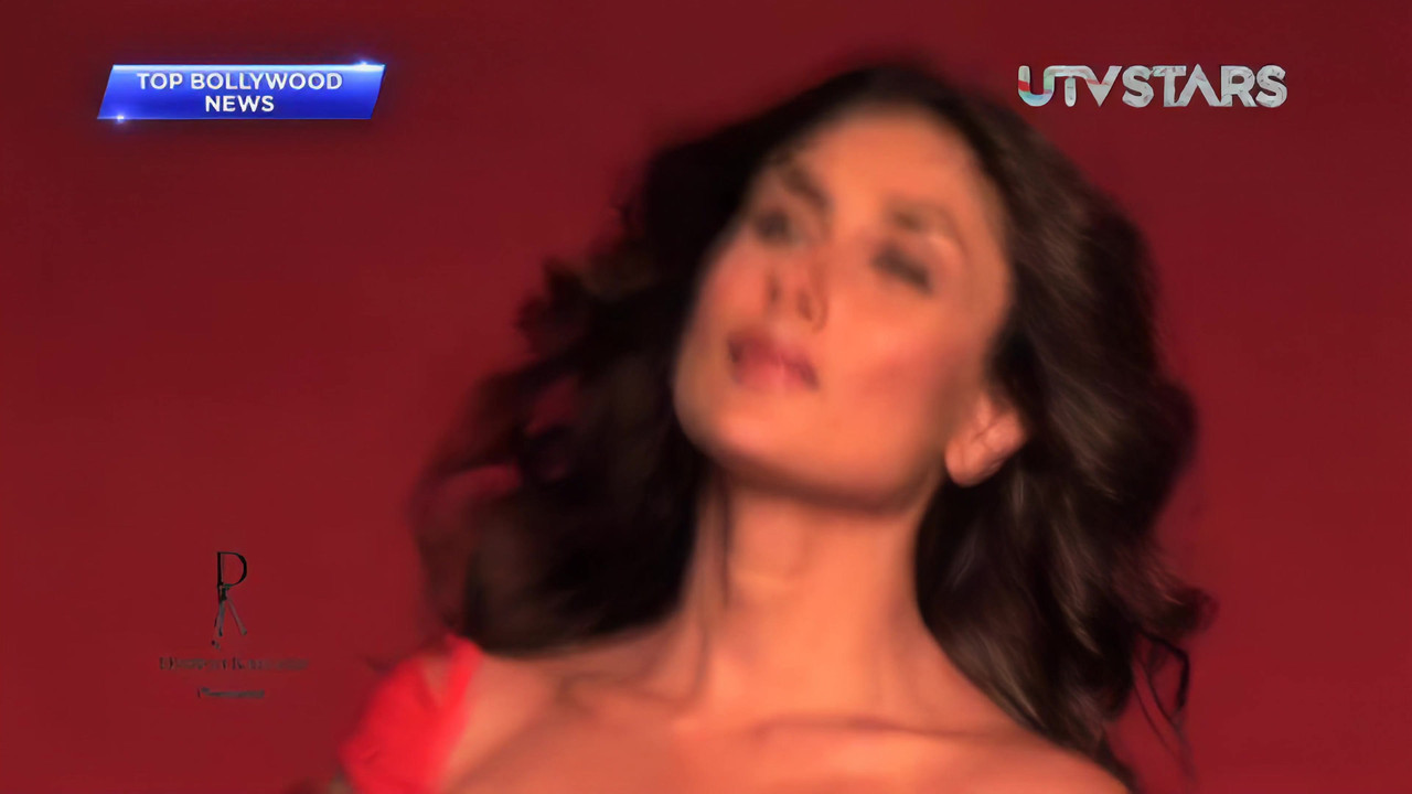 Kareena Kapoor Maxim Shoot 05 086 — Postimages