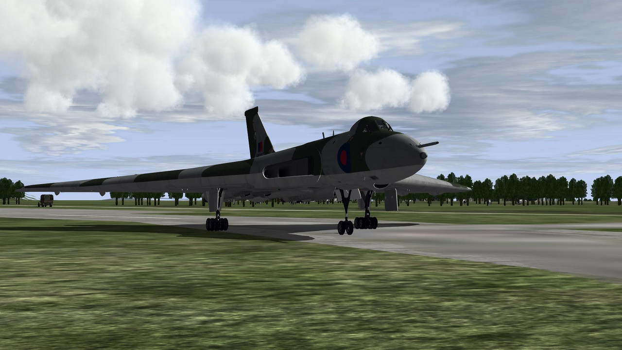 Il2fb 2021 05 03 14 36 36 86 — Postimages