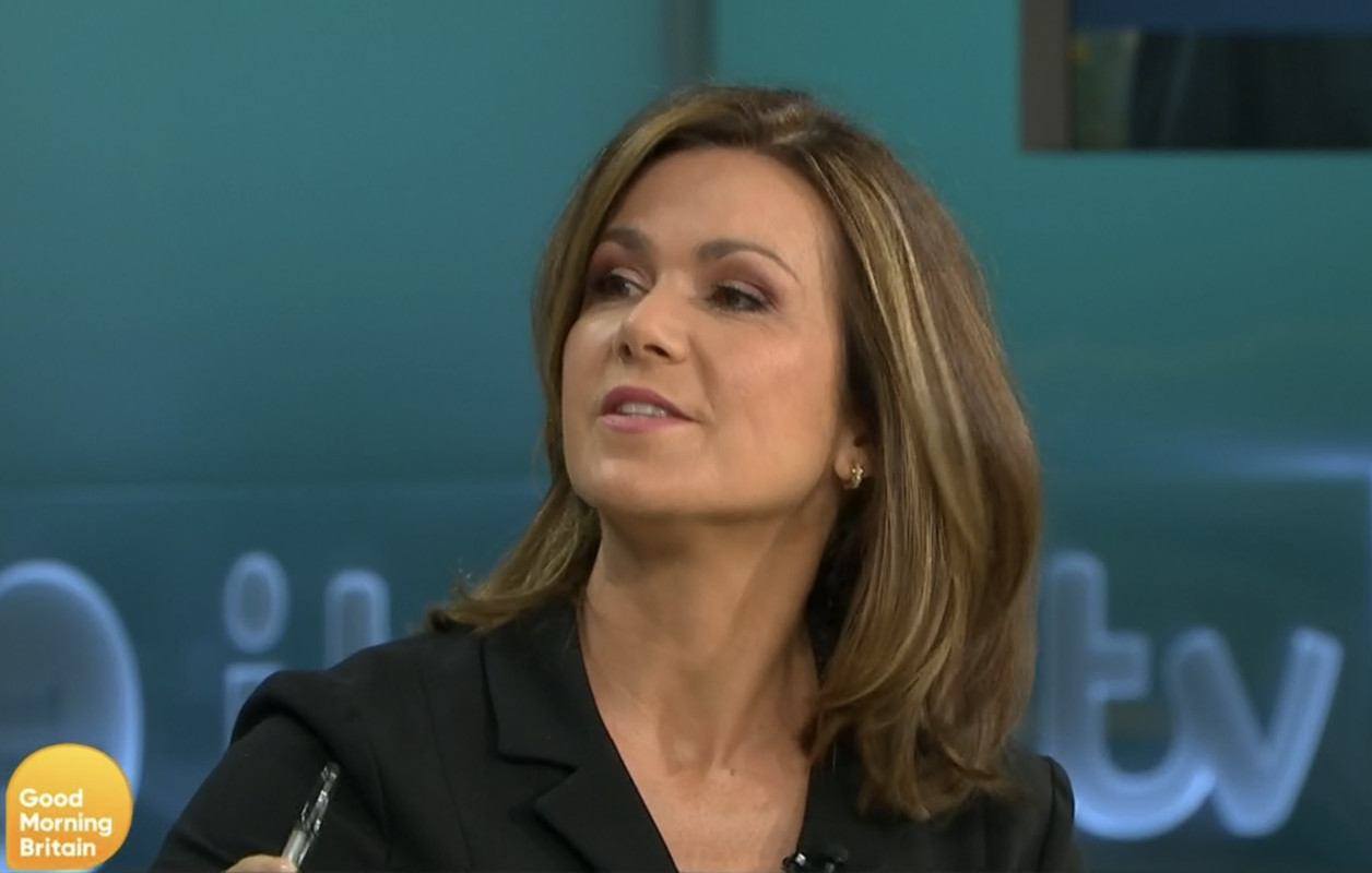 B0 AE4 F50 D48 C 45 DC 8 D25 3498 EDE4 D4 EF — Postimages