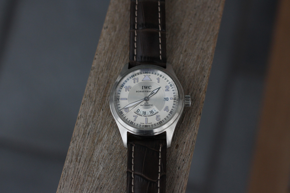 IMG 7511 — Postimages