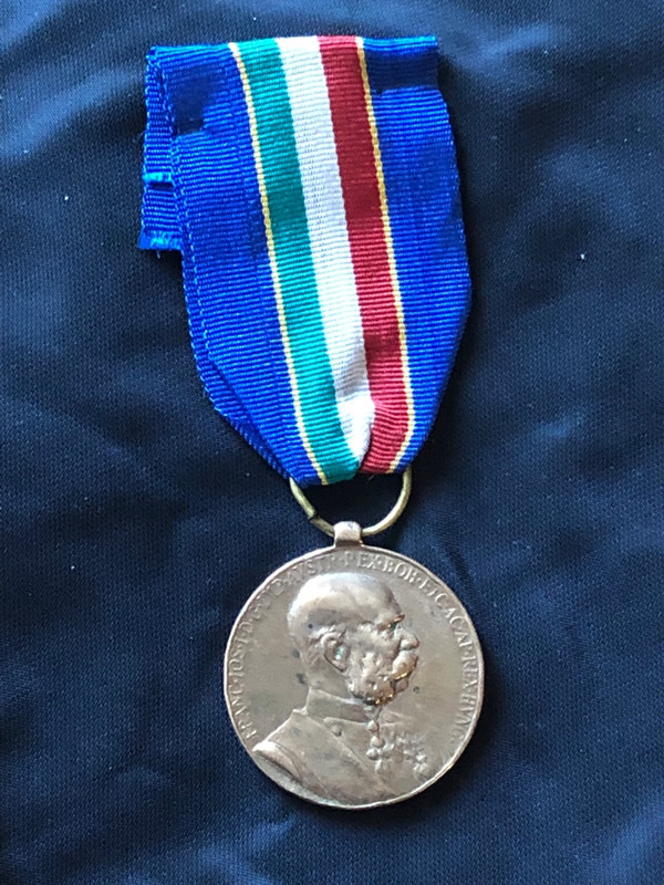 image 18 03 23 04 48 3 — Postimages