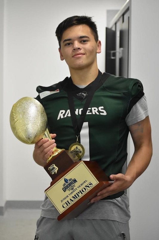 IMG 2149 — Postimages