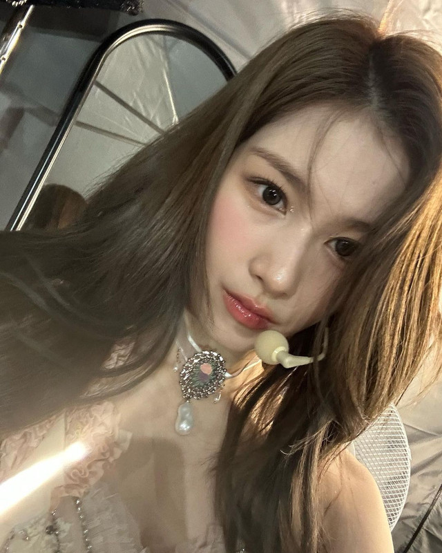 2023 05 04 m by sana post 3 — Postimages