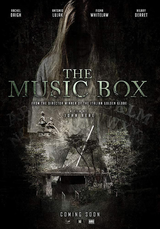 i.postimg.cc | Music box, Music, Poster