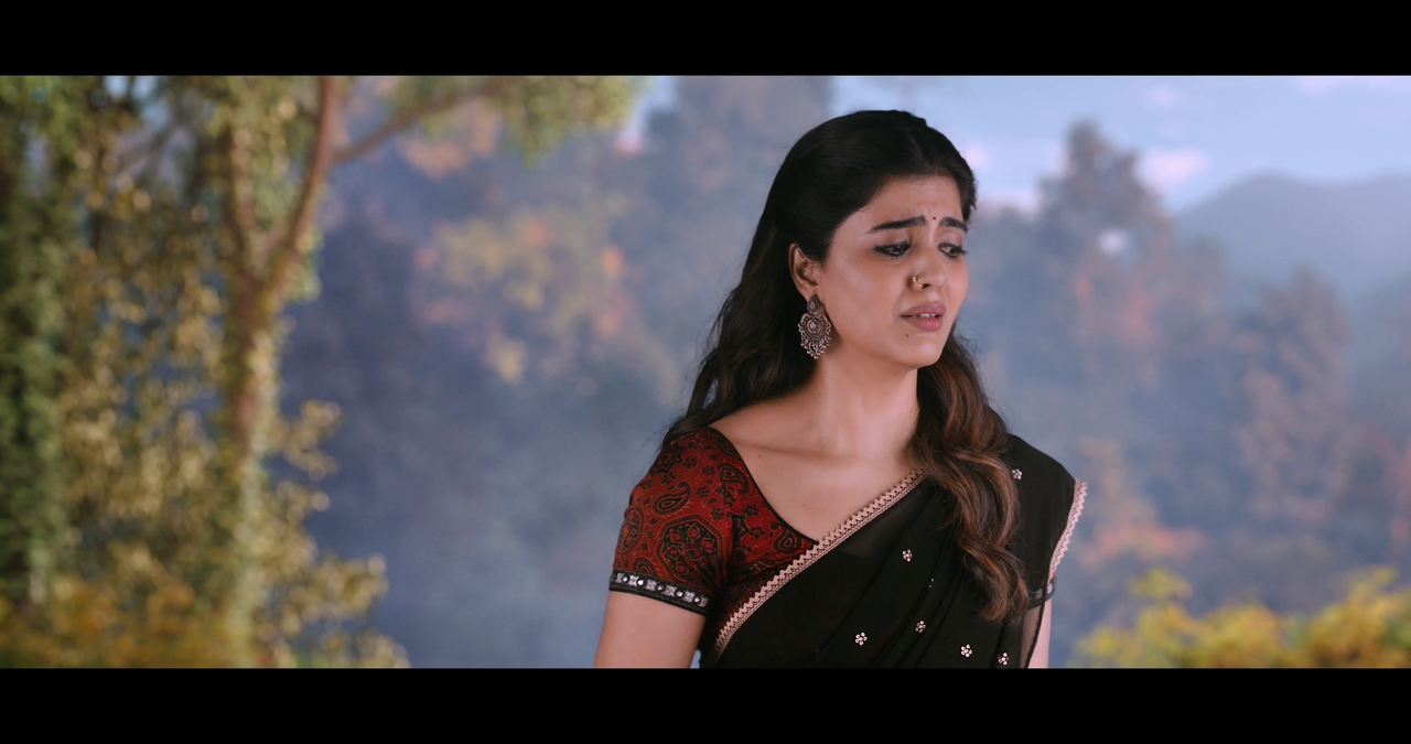 vlcsnap 2024 03 18 14h20m14s403 — Postimages