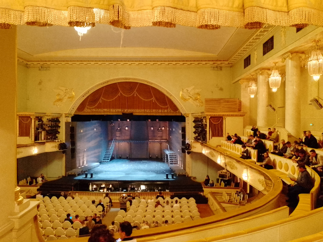 IMG 20231110 184653 659 — Postimages