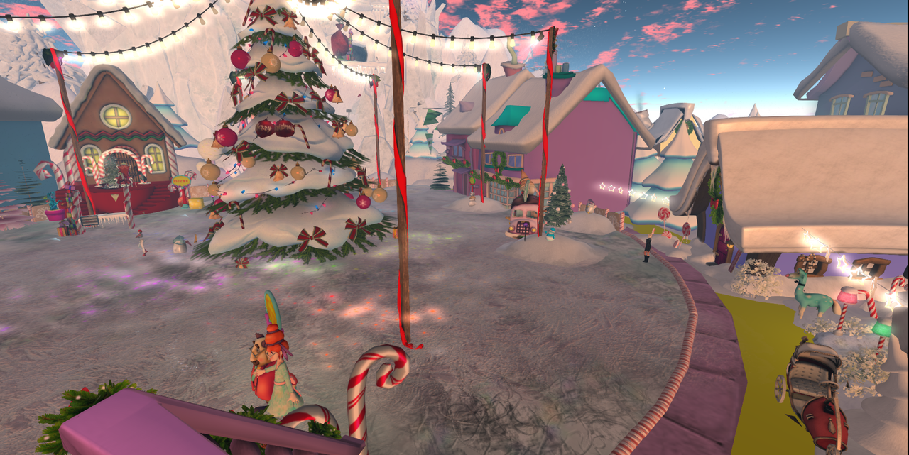 Snapshot 008 — Postimages