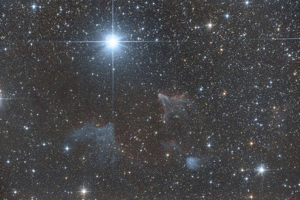 IC63 — Postimages