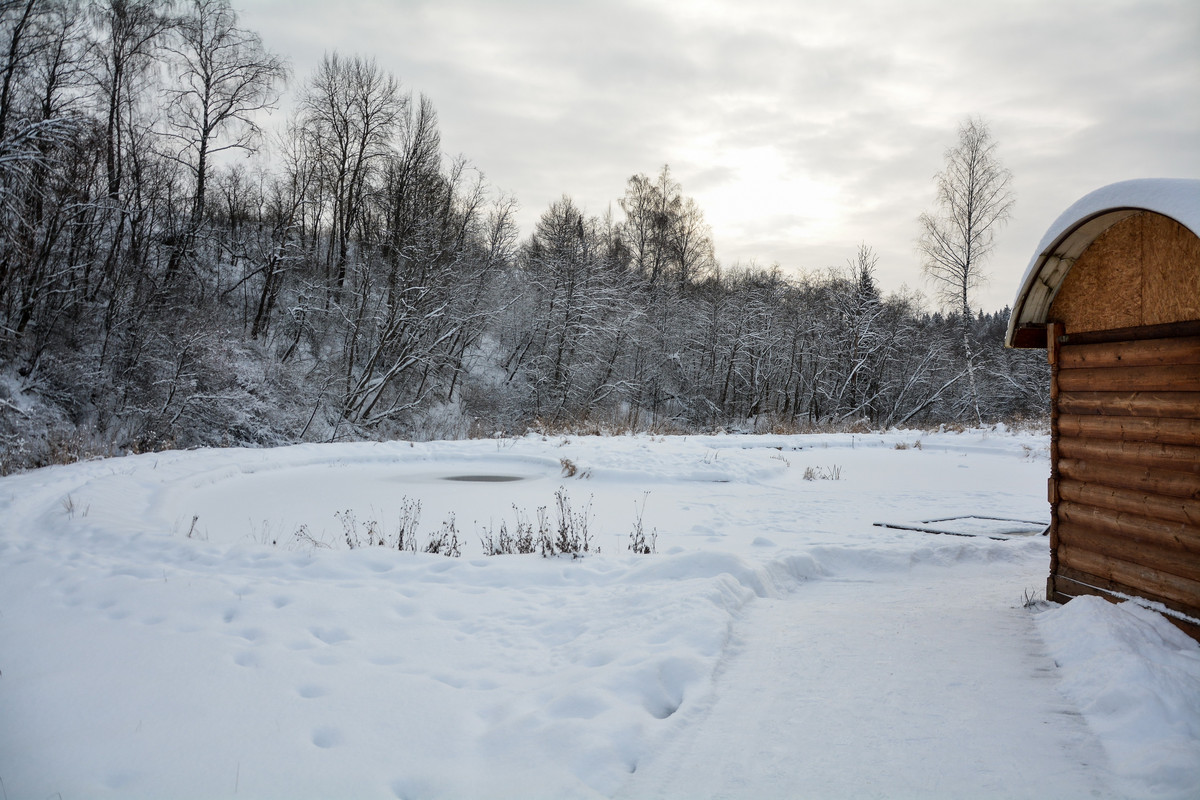 0255 2021 01 13 DSC 8471 — Postimages