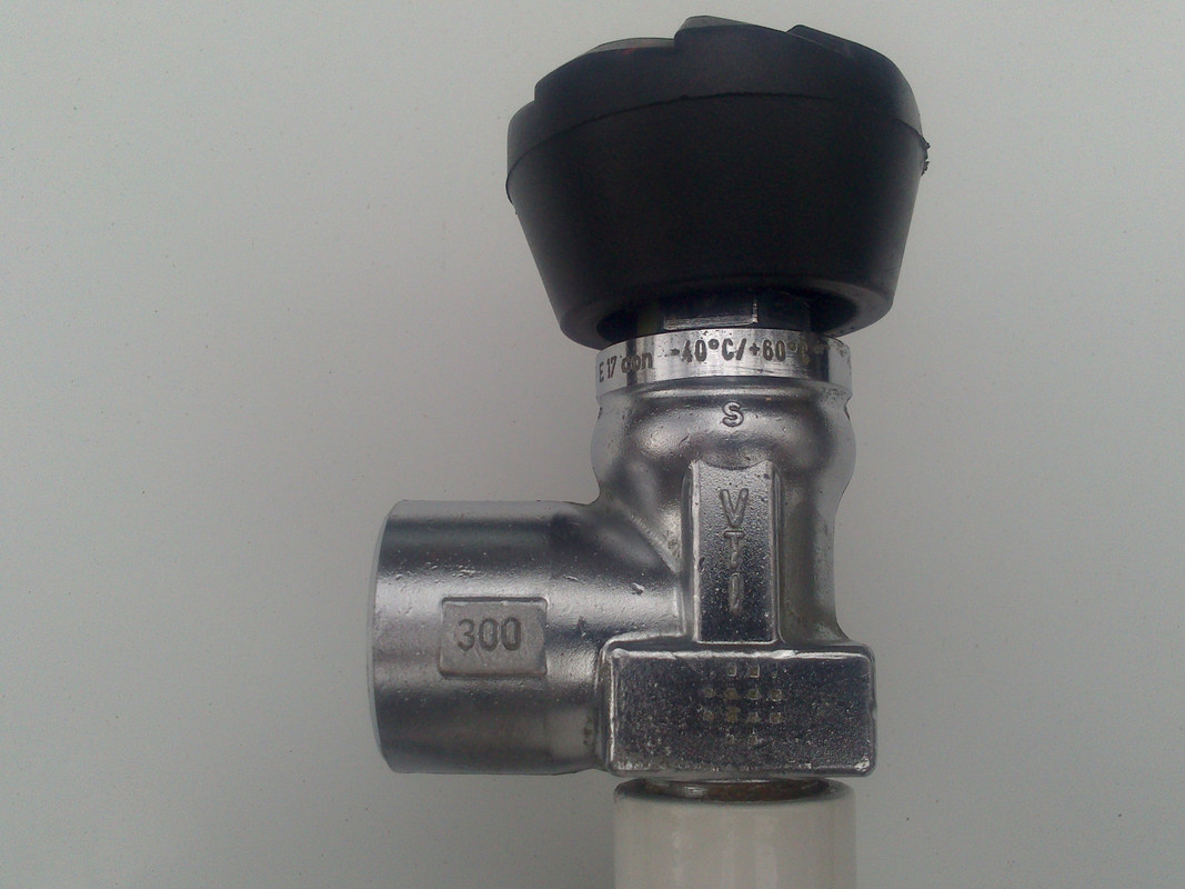 DSC 1237 — Postimages