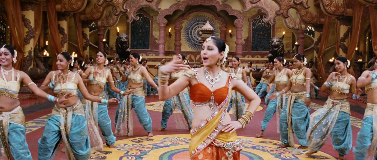 vlcsnap 2025 01 28 00h12m05s532 — Postimages