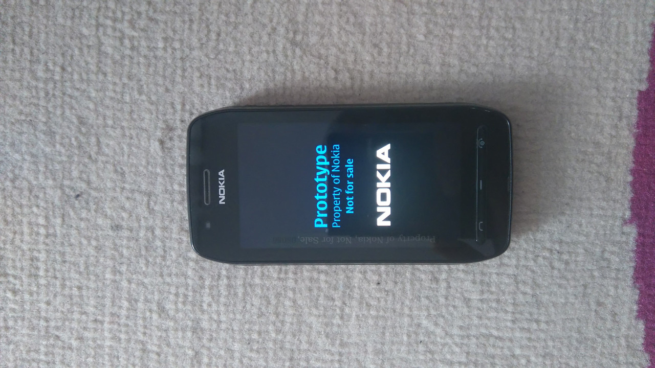 DSC 0015 — Postimages