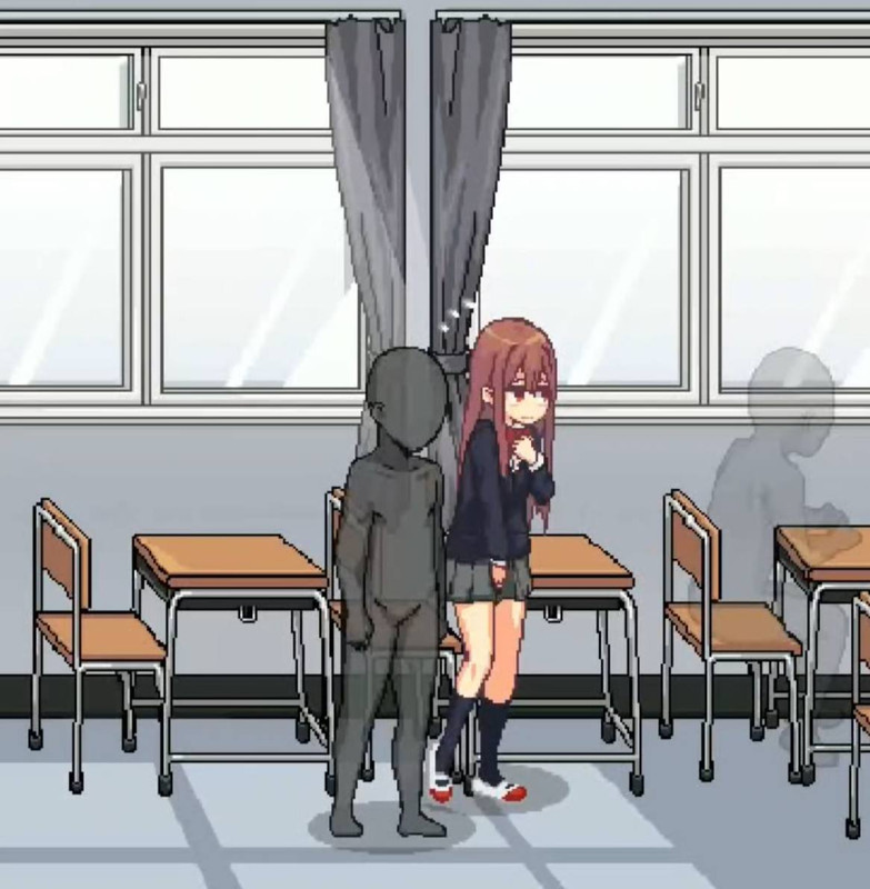 gemko Mod Games Store