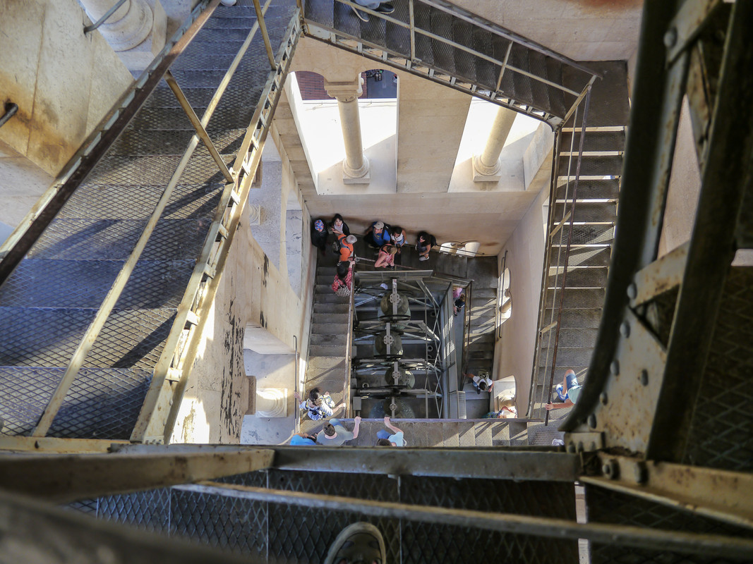 P1070234 86 — Postimages