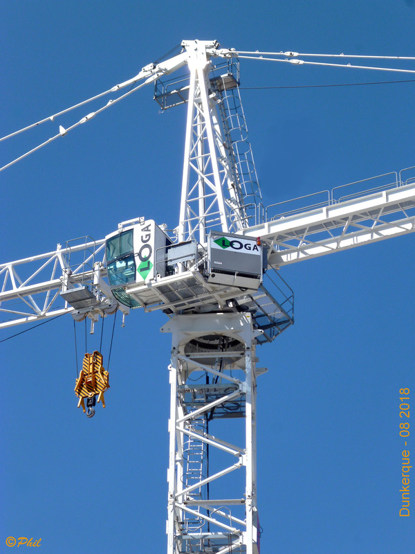 MD485 Dunkerque 08 2018d — Postimages