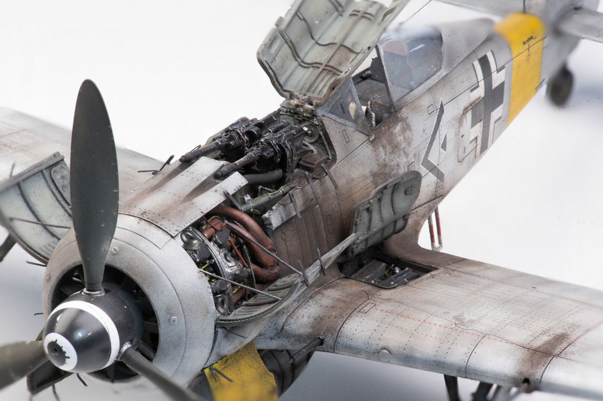 Close front A7 edited — Postimages