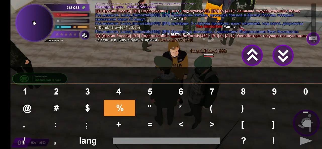 cfv9 SVHAQlov Pb2y ZVruo0 ACBW3r ZF A8y Zdj LOat 6 UGPhjxco DQQl Eo RJWix7u Rlq0 Rx Gmu Uxcet P0 ...