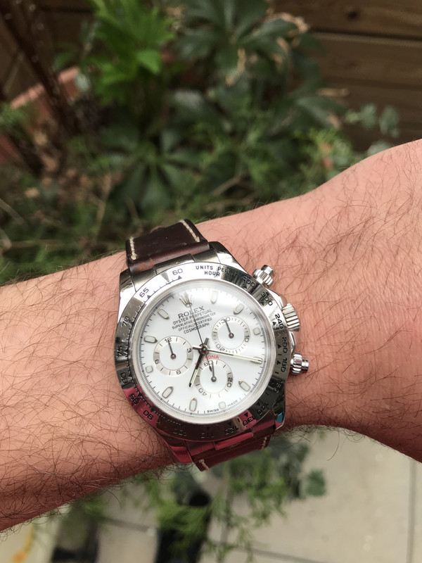 IMG 2873 — Postimages