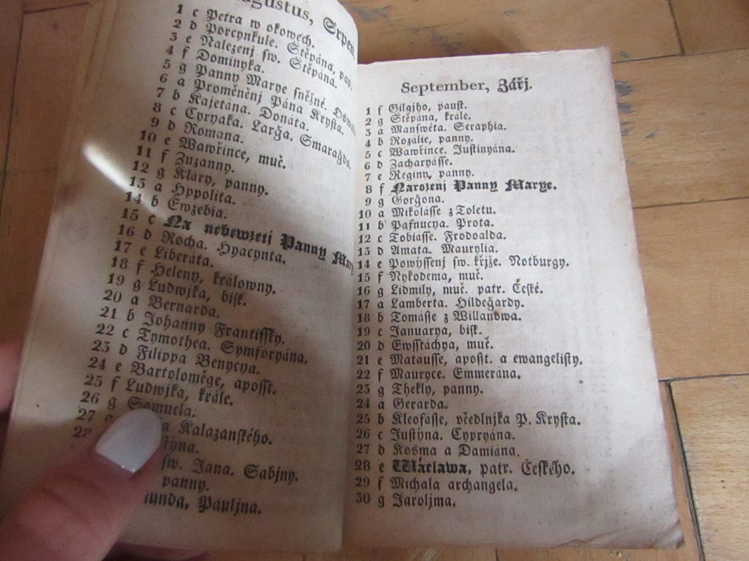 IMG 1663 — Postimages