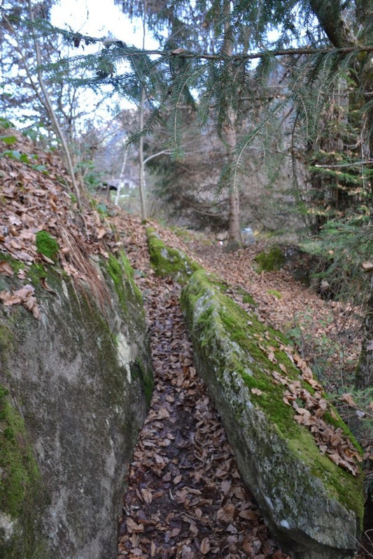 DSC 0076 — Postimages