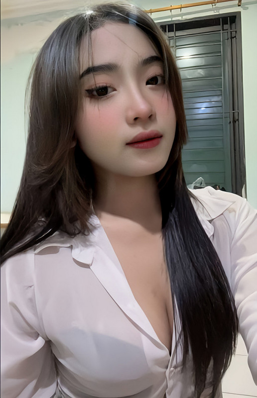 e (2) — Postimages