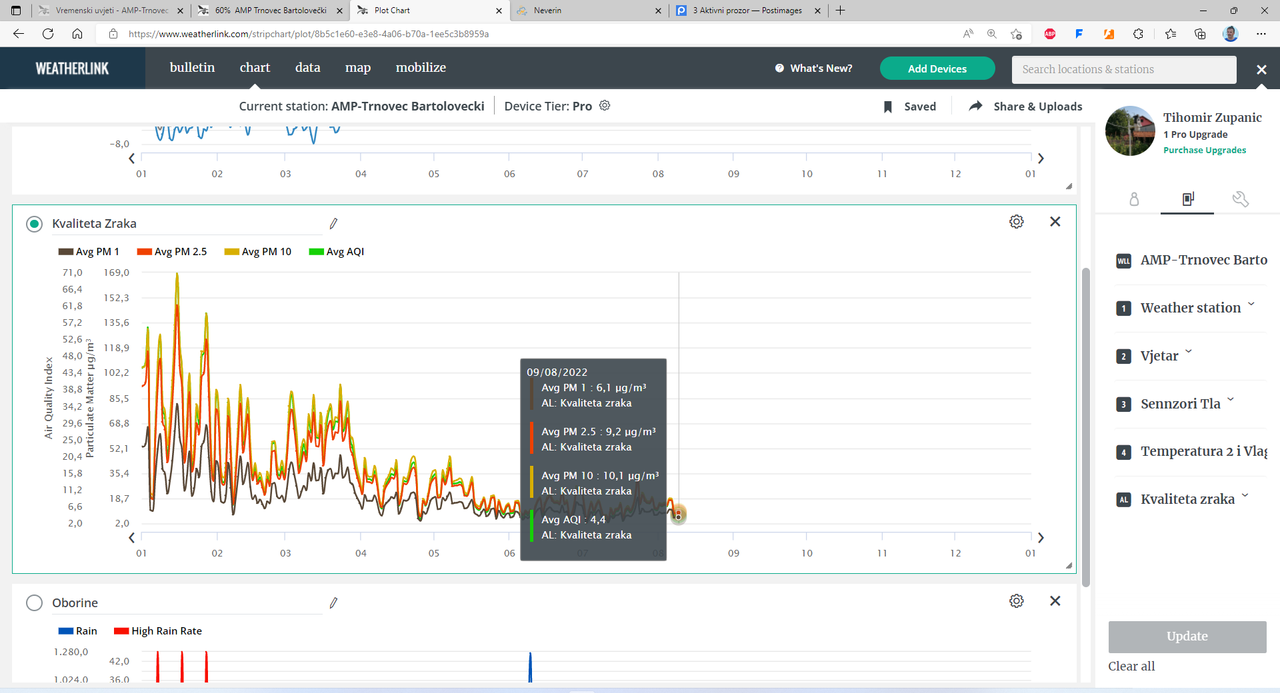 4 Active Window — Postimages