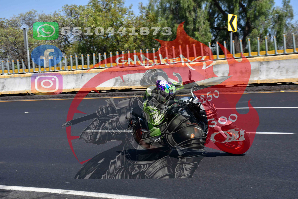 CH2 2028 — Postimages