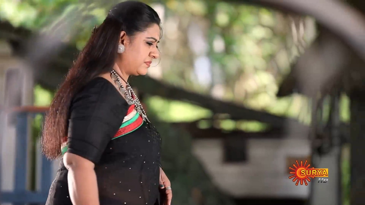 Beena Antony Rare Navel show mkv snapshot 00 02 278 — Postimages