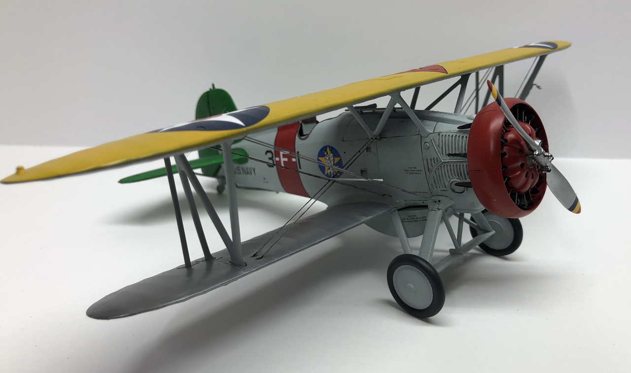 IMG 0631 — Postimages