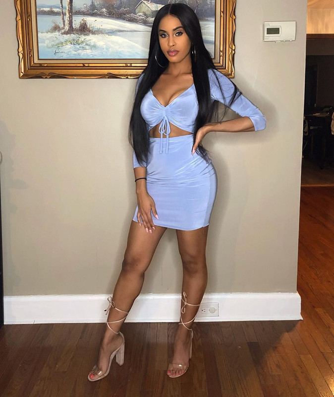 gre (117) — Postimages